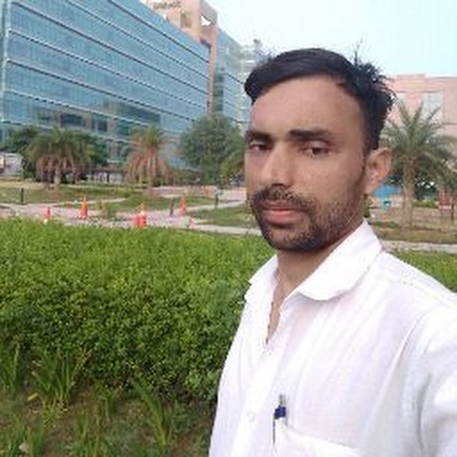 AIdro_m93jZFh6KND5KitDGiBsB53MVC2Dm9ImrjXx3m6t2HvRE=s900-c-k-c0x00ffffff-no-rj