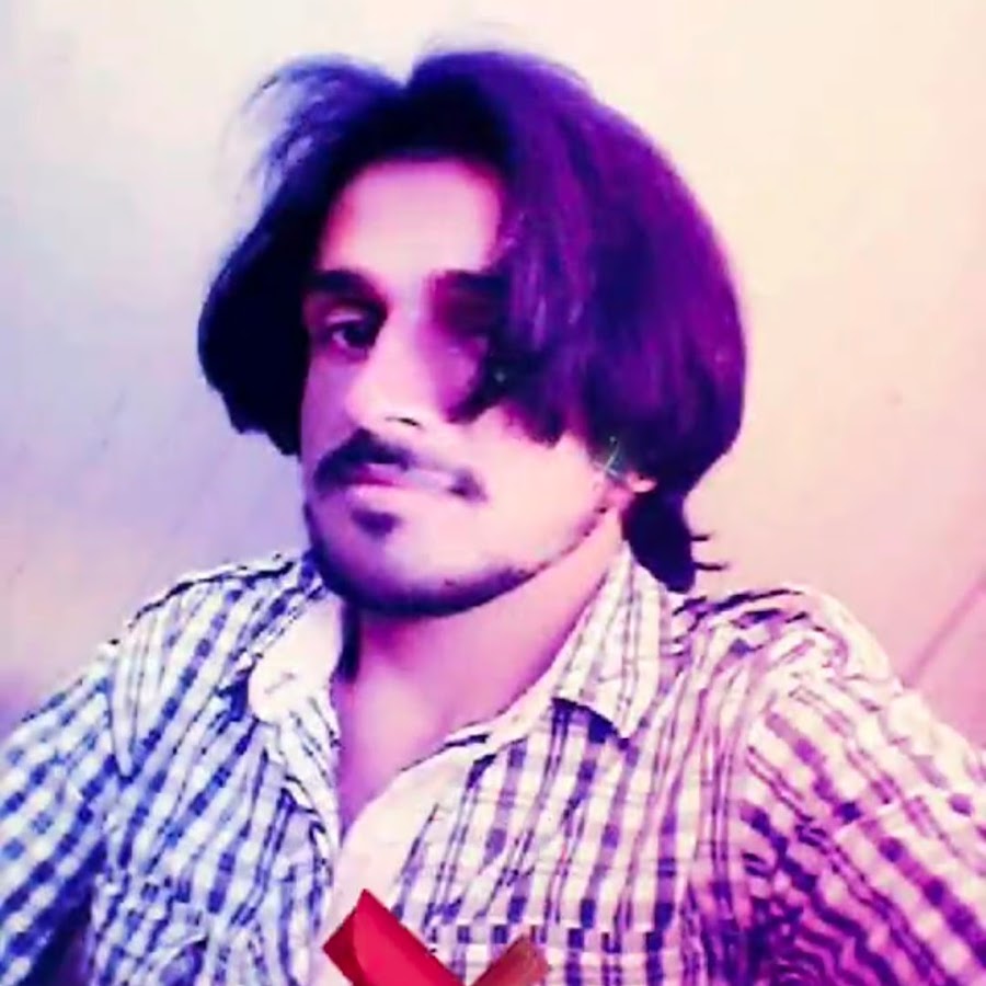 Dr “Dr Zahid Ansari” Zahid ansri - YouTube