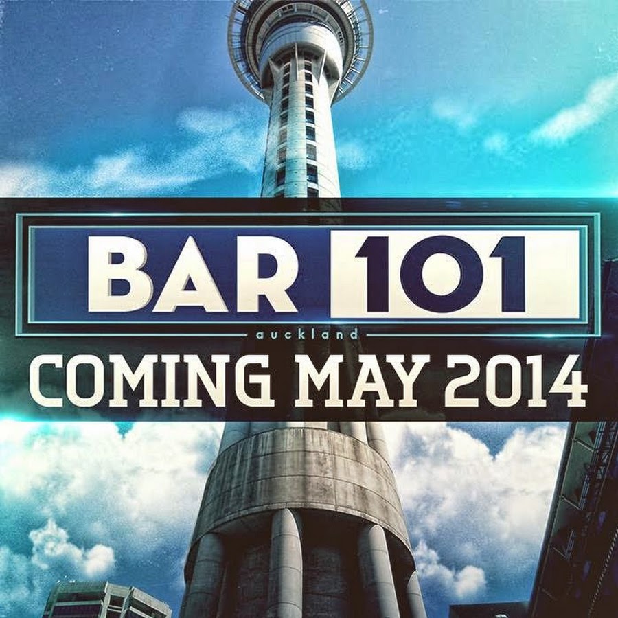 AIdro_m95ZUTtfBmKLU9II33uMW99ok4fZHzAHH8Nw5e=s900-c-k-c0x00ffffff-no-rj