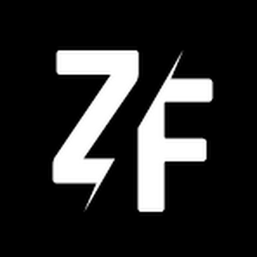 Zachary Fields - YouTube