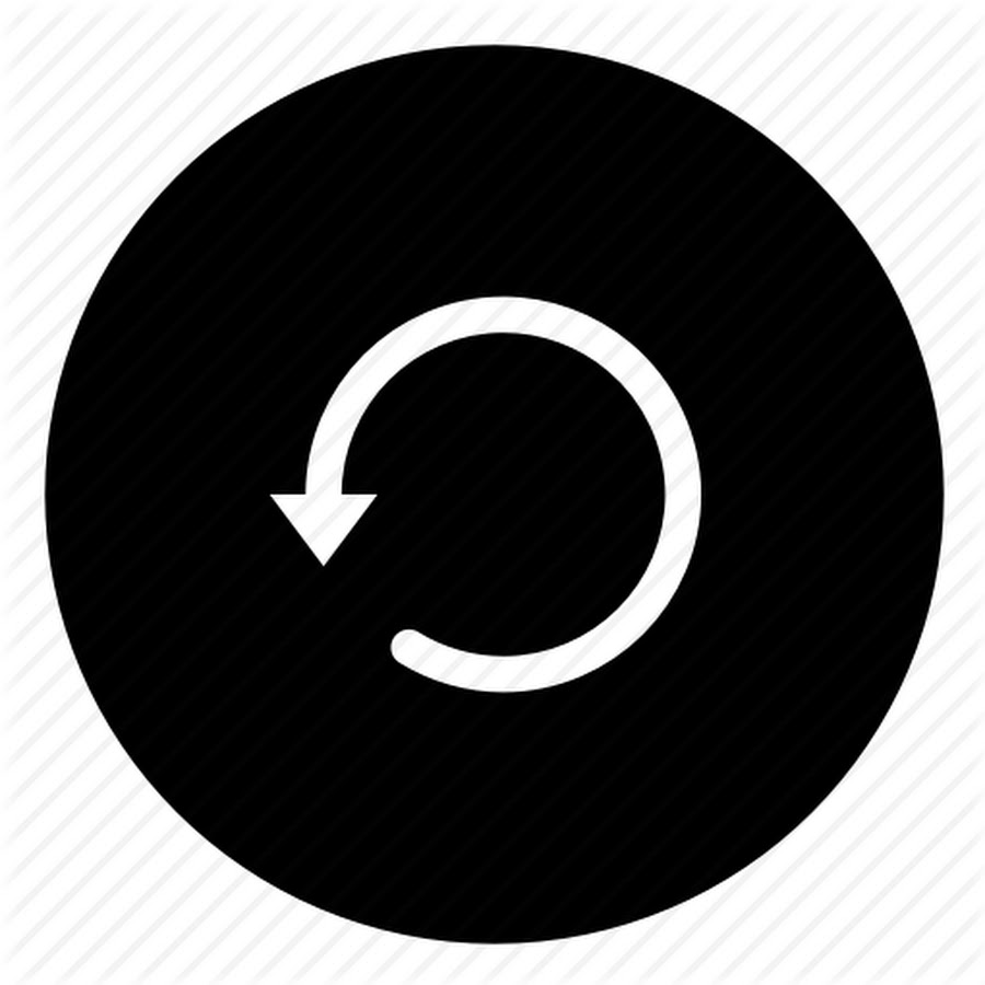 Undo Button - YouTube Undo Button - YouTube
