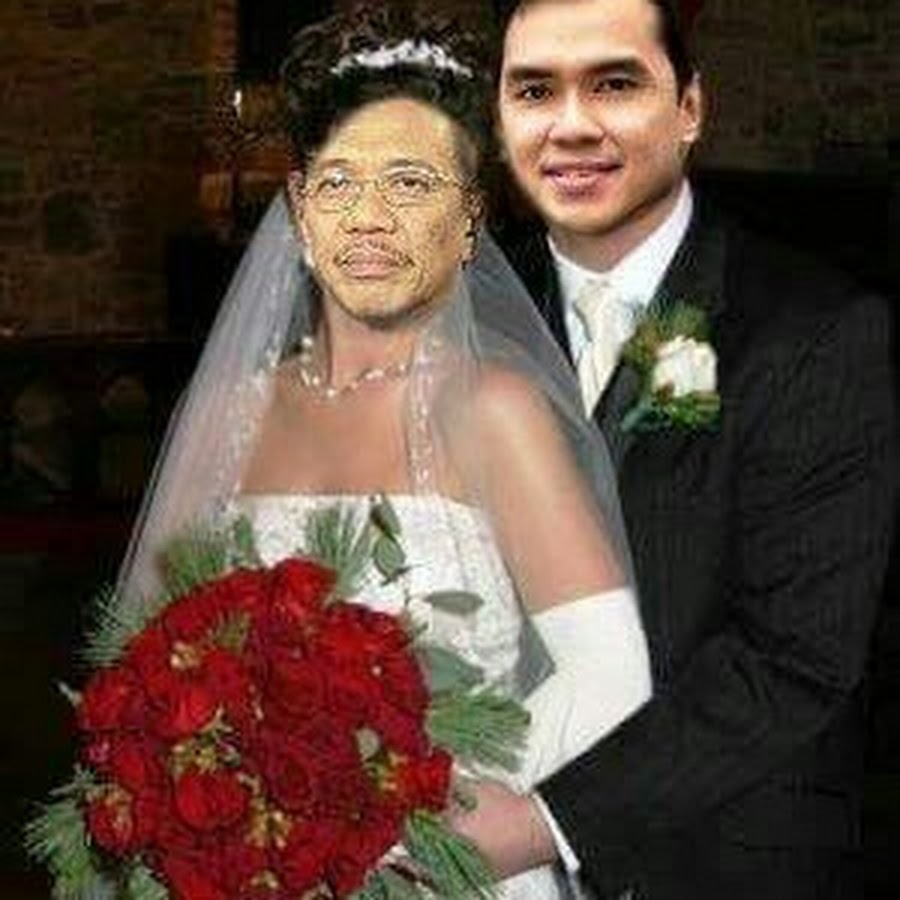 Kuwait manila 600 - YouTube