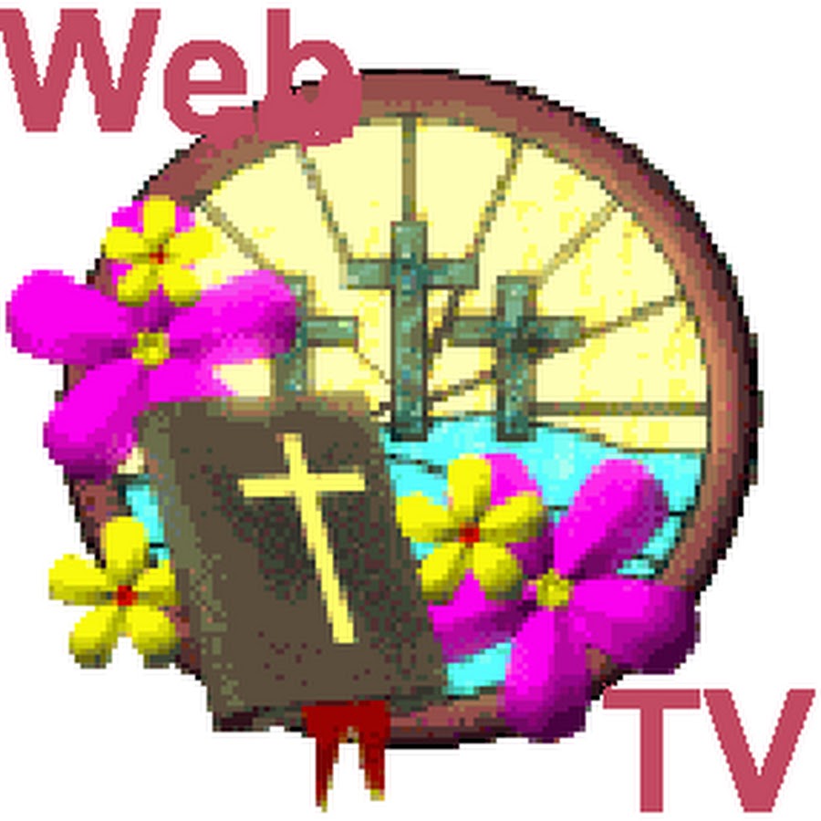webTV sanpietroepaolo - YouTube
