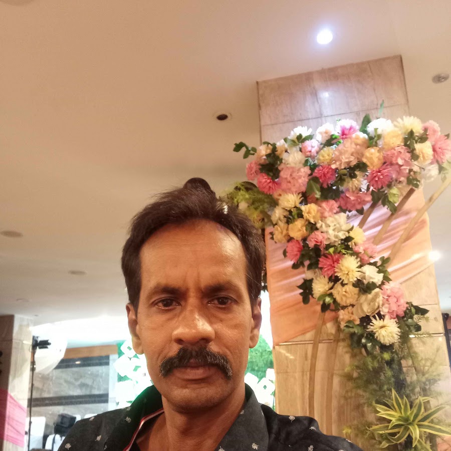 Krishna Jaiswal - YouTube