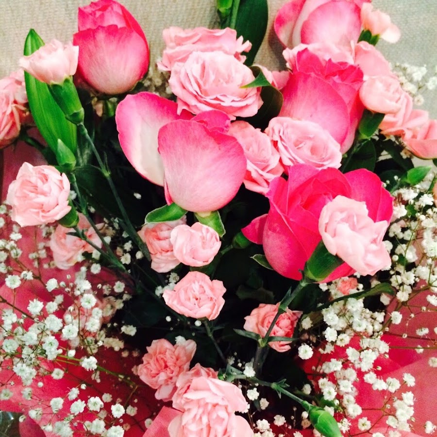 noriko ono - YouTube