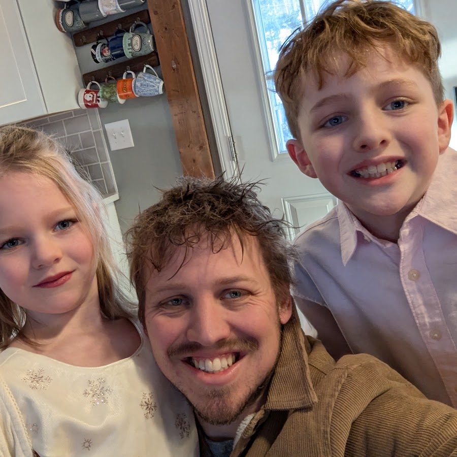 Travis Raup - YouTube