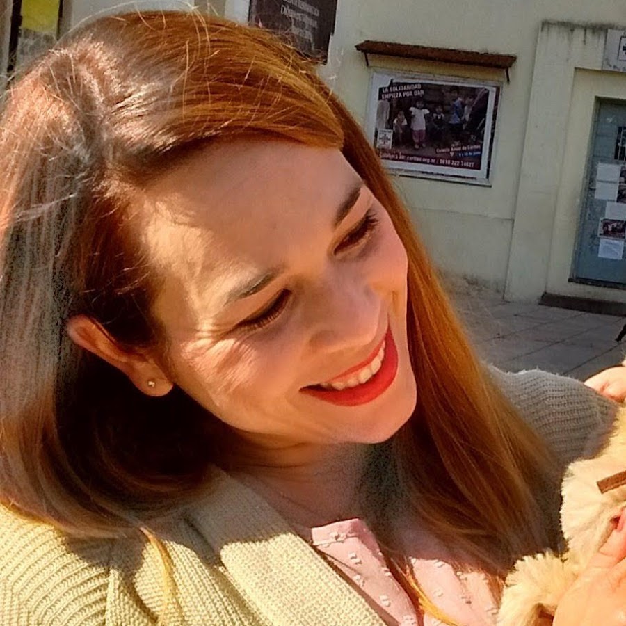 Emilia Ramirez - YouTube