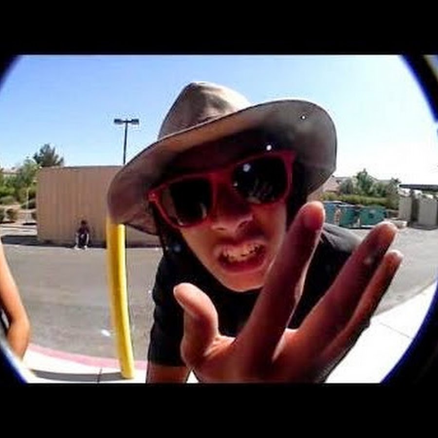 christian ryan - YouTube