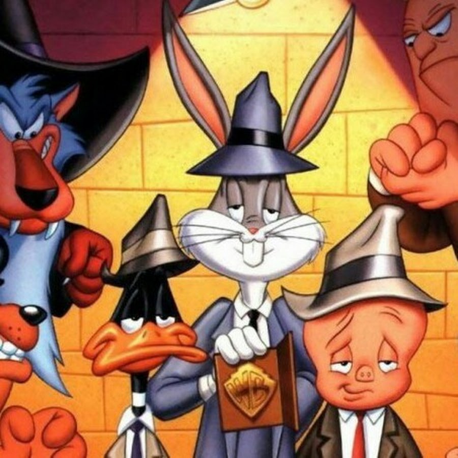 James Rueda - YouTube