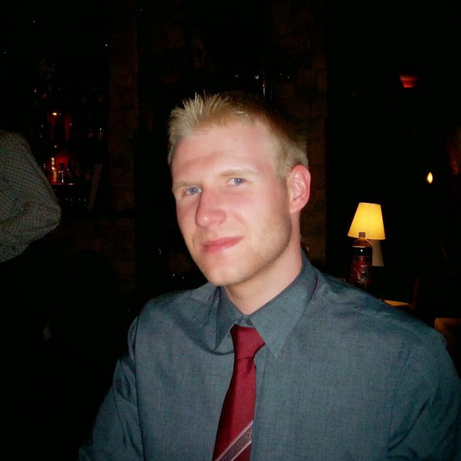 Robert Breuer - YouTube