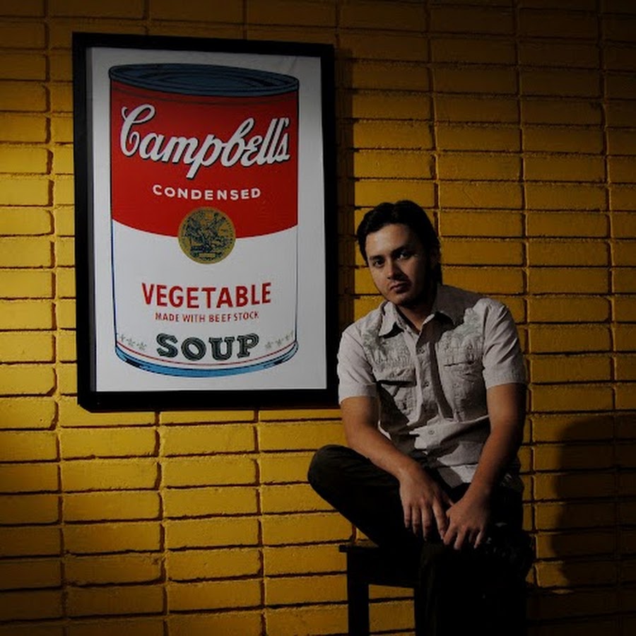 Johnny Aguilar Cabrera - YouTube