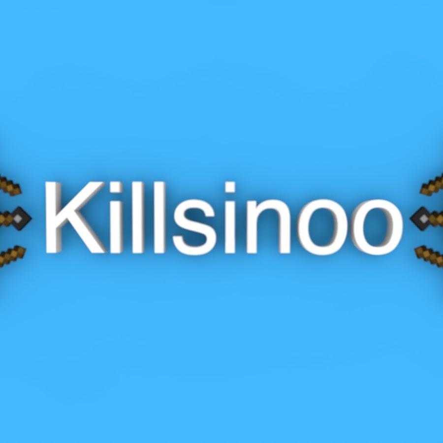 baku project - YouTube