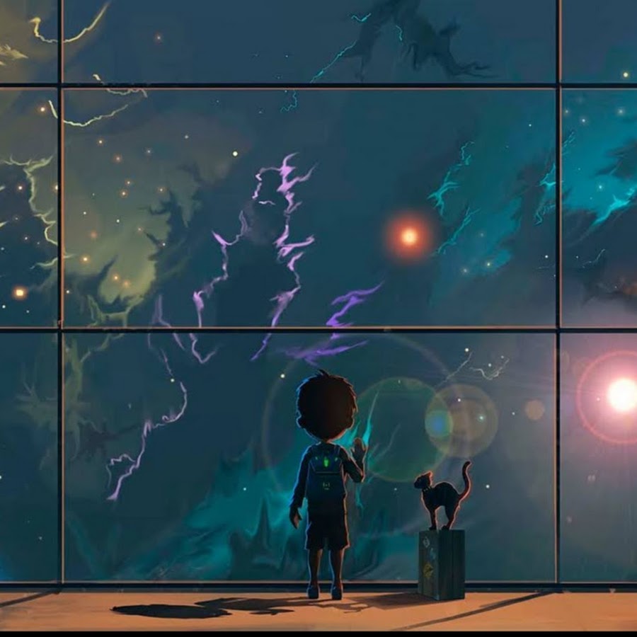 Meshal AL-Harbi - YouTube