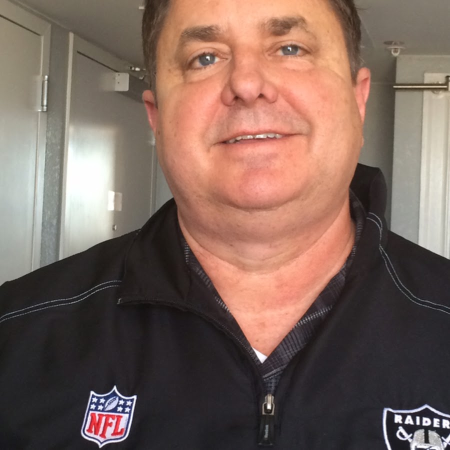 Mike Holbrook - YouTube