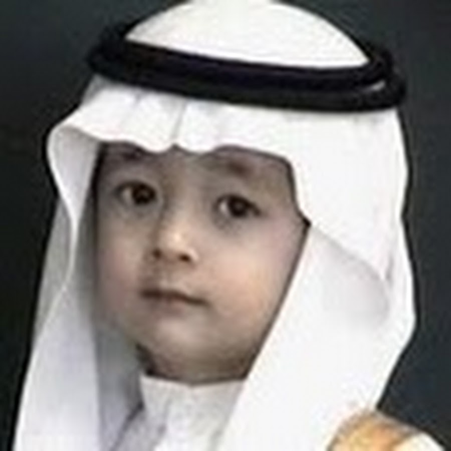 h.hariri baker - YouTube h.hariri baker - YouTube