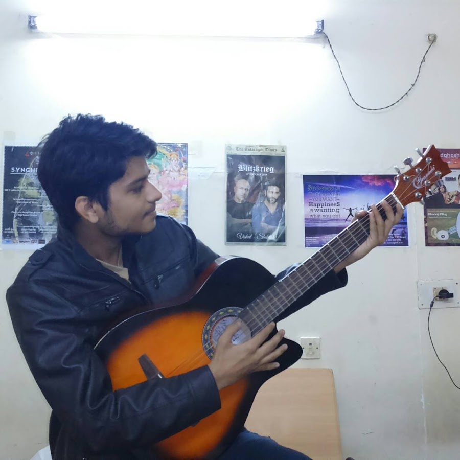 DEVENDRA MEENA - YouTube