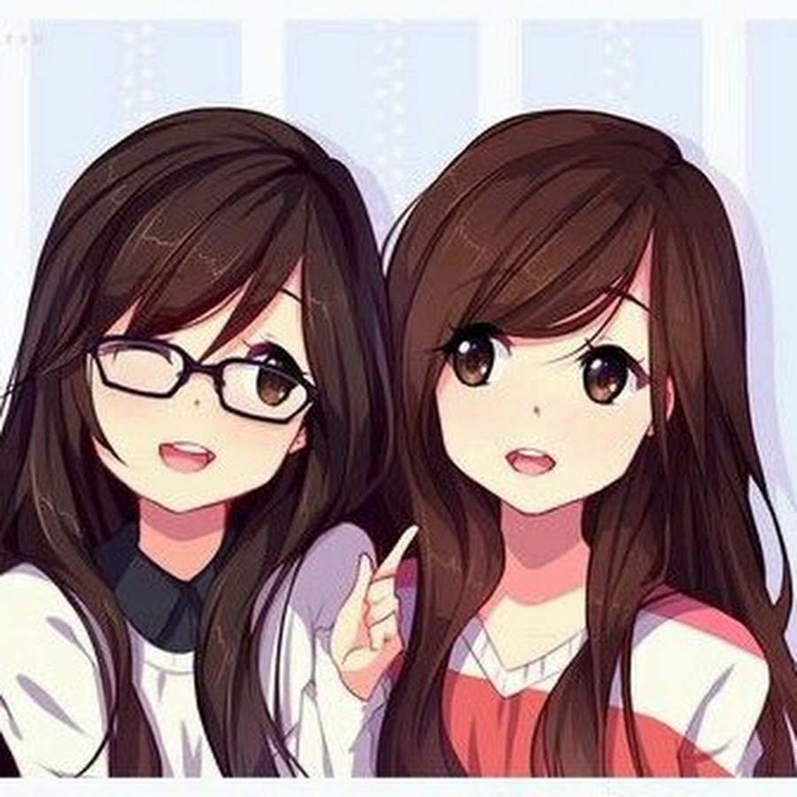 Cringey Cats - YouTube