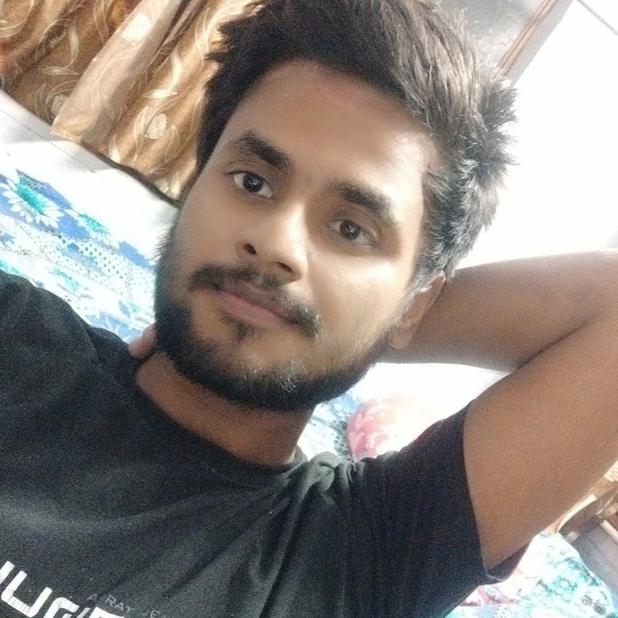 Alpha Point - YouTube