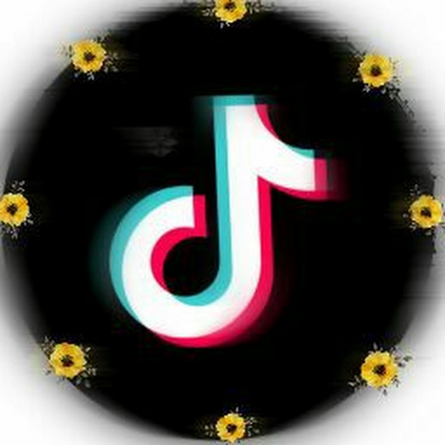 ام عيون Tik Tok Youtube