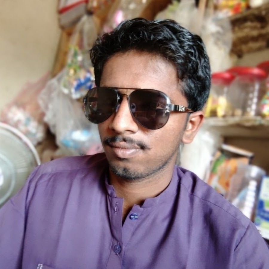 MEER ALI MEER ALI - YouTube