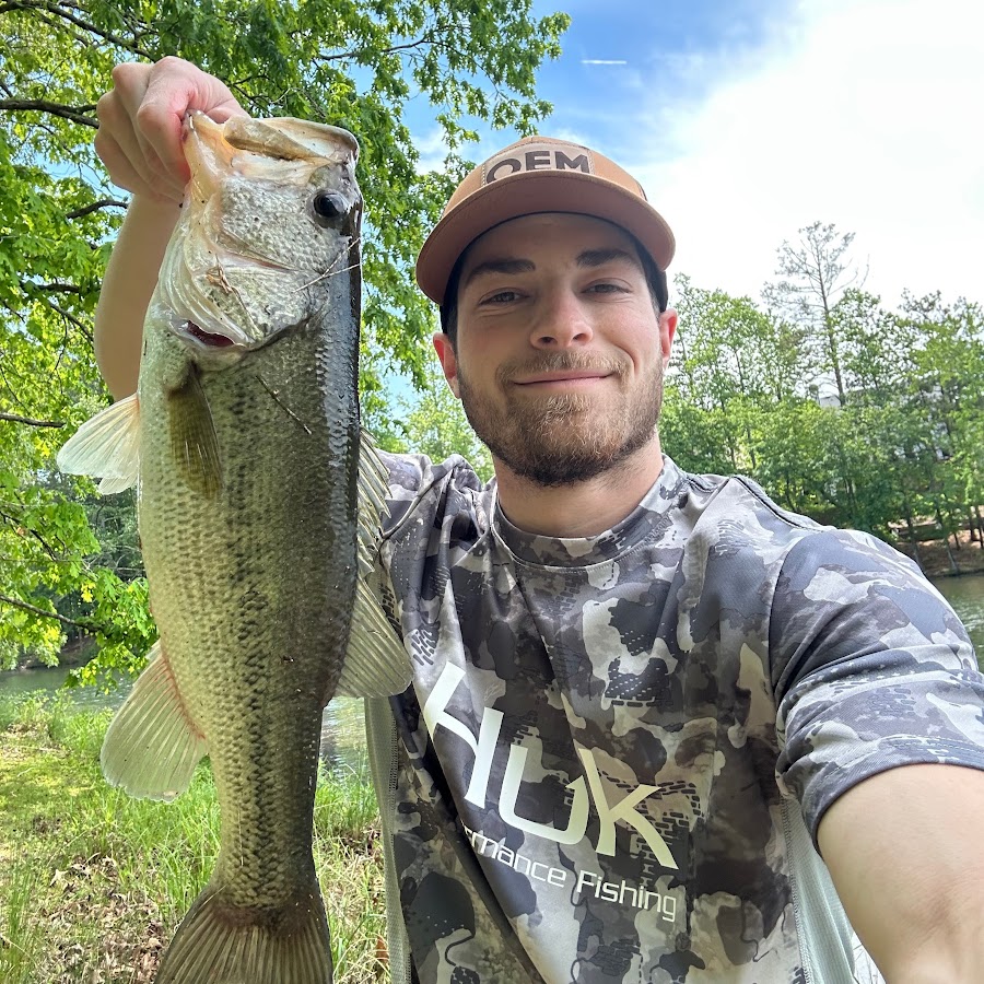 Daniel Womack - YouTube