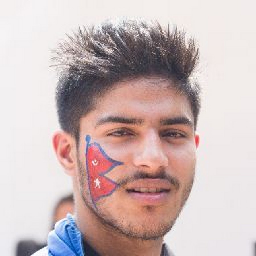 Prajun BGM - YouTube