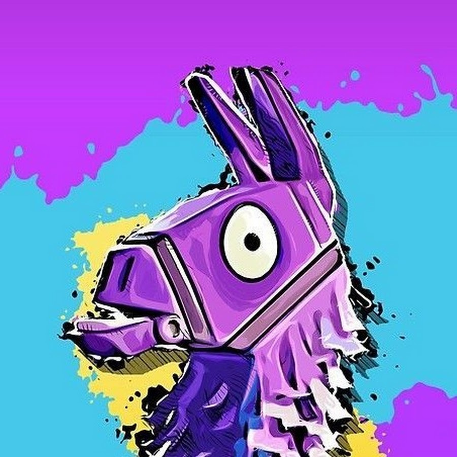 Le Bambie Du 66 - YouTube