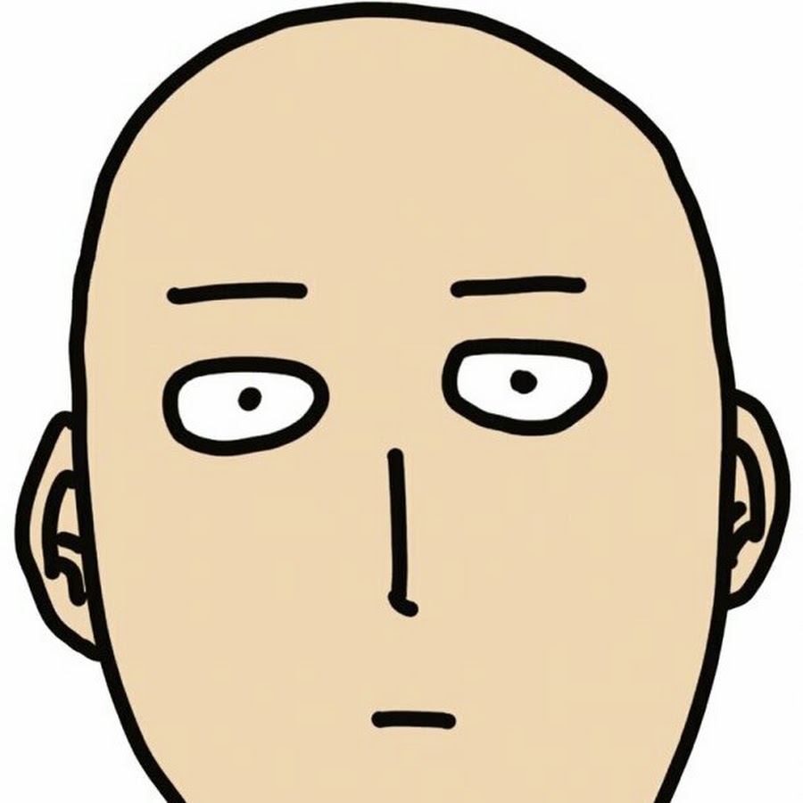 shige works - YouTube