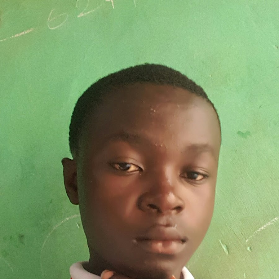 GH AWAGA TV - YouTube