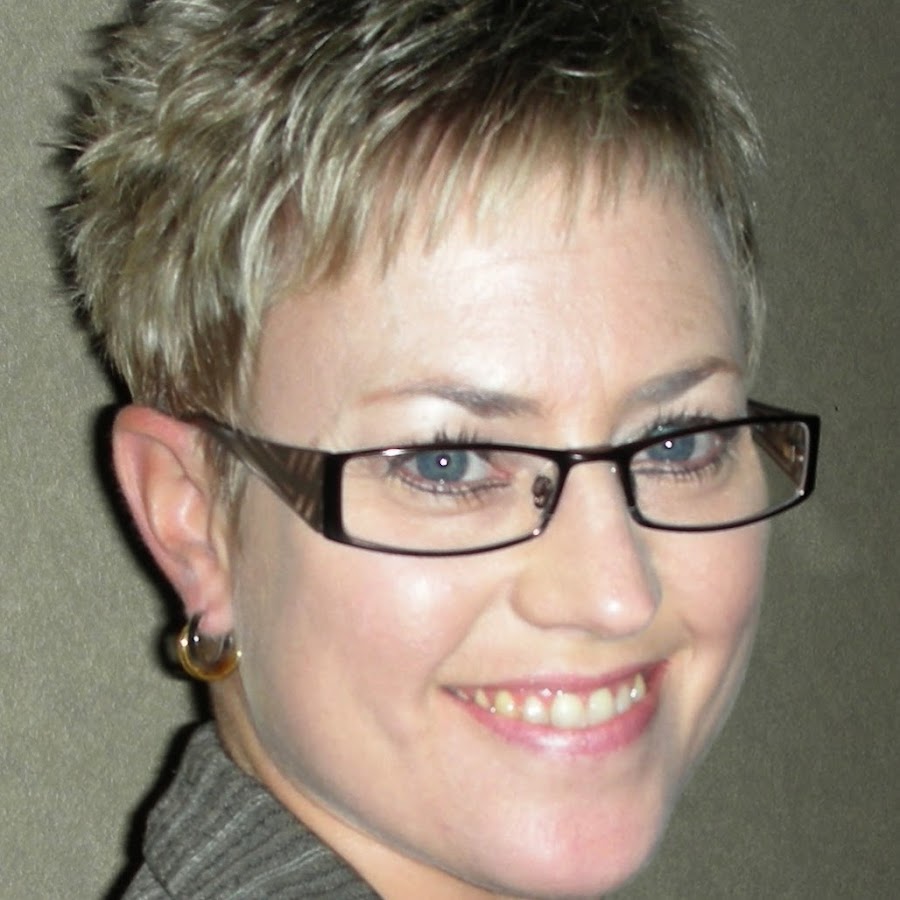 Tanya Cardinal - YouTube