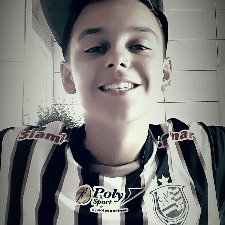 SCCP E CAV - YouTube