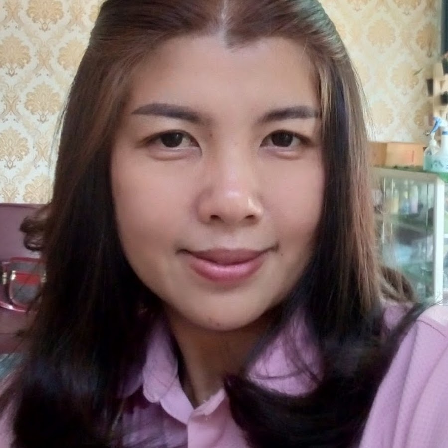 Sudatip Phonsana - YouTube