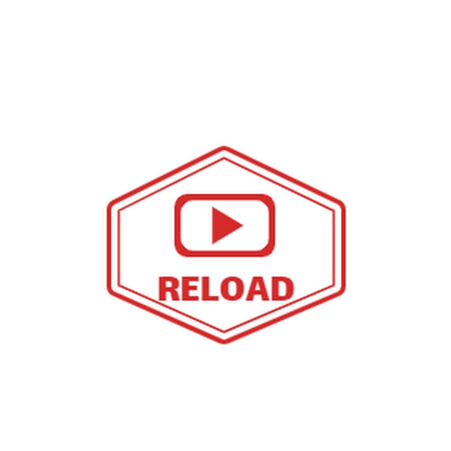 Reload Youtube