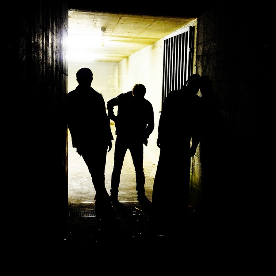 Weird Roses - YouTube