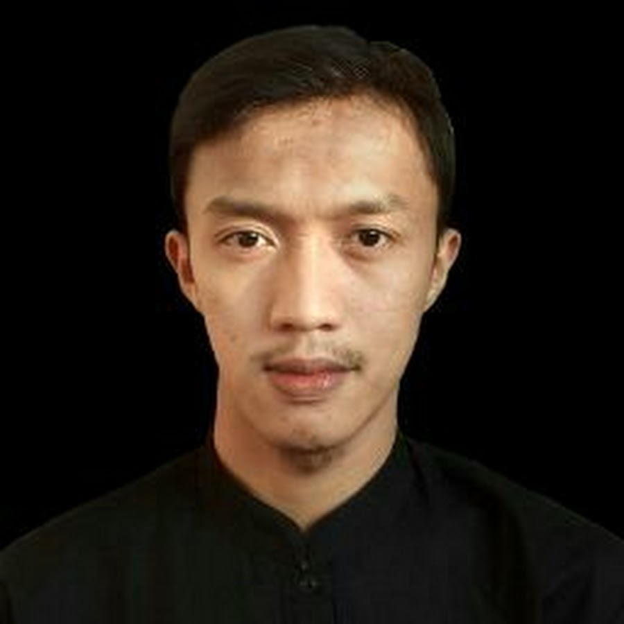 Andrian Syah - YouTube