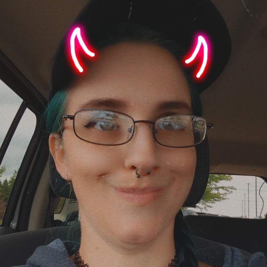 Samantha Egger - YouTube