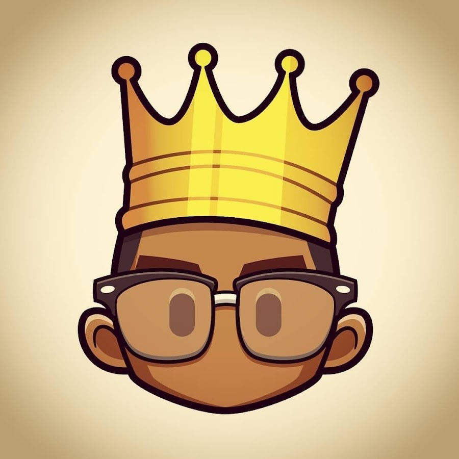 AIdro_mABzL2rnPM9XOFOeIqFlmr0kUQO2m7mOr41fCUkA=s900-c-k-c0x00ffffff-no-rj