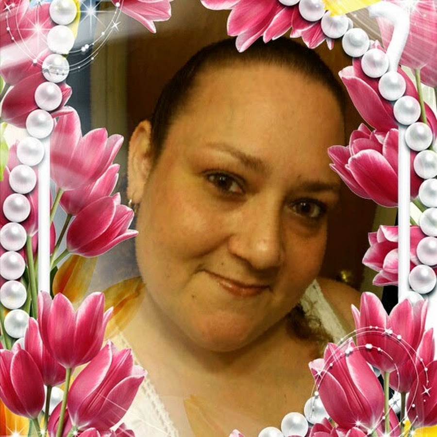 Wanda Ramos - YouTube