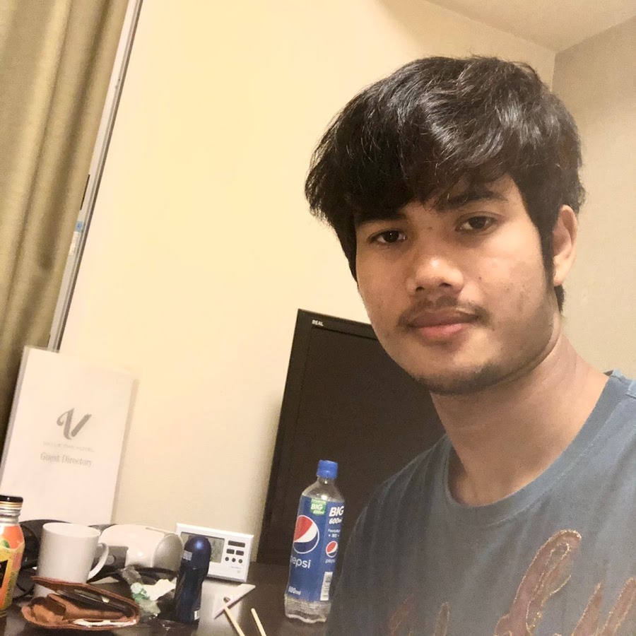 Pheap Phally - YouTube