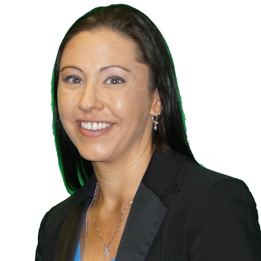 Emily Cross - YouTube