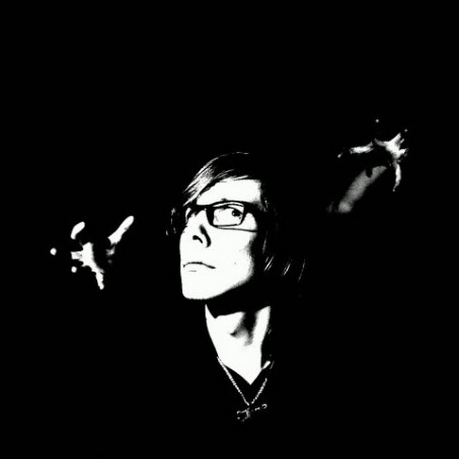 Albert Morgan - YouTube