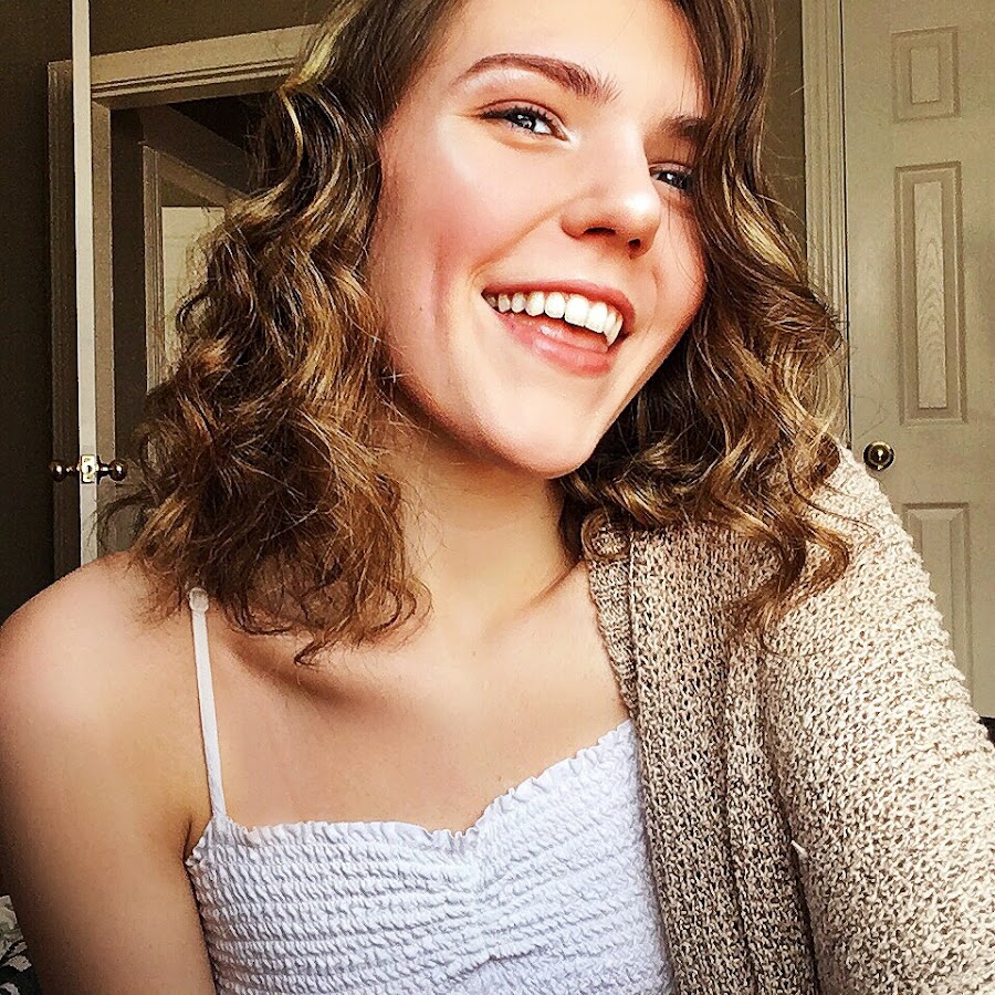 morgan elizabeth - YouTube