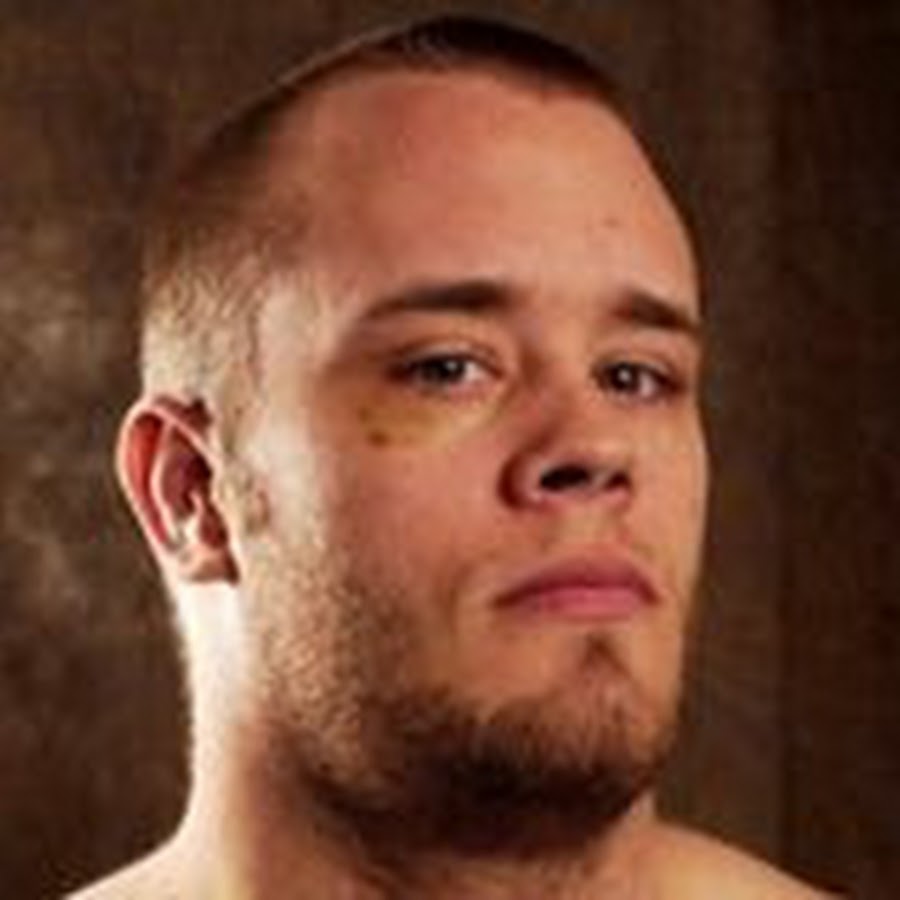 Jeremy Horn - YouTube Jeremy Horn - YouTube