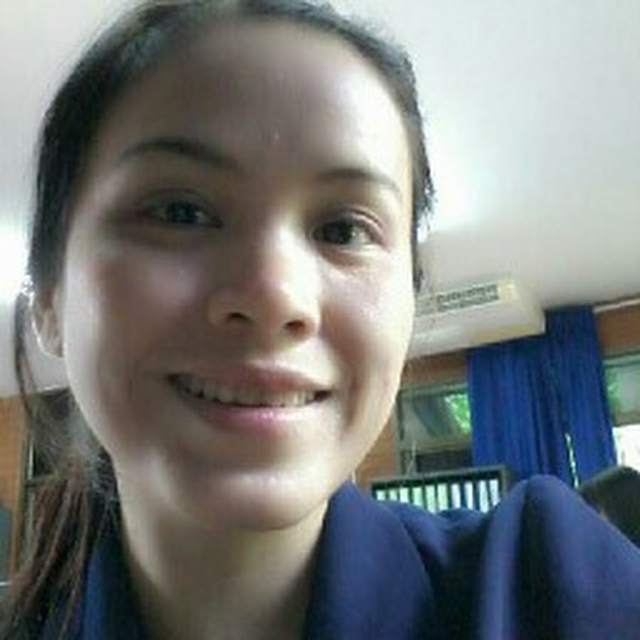 Jtansiri Tansiri - YouTube