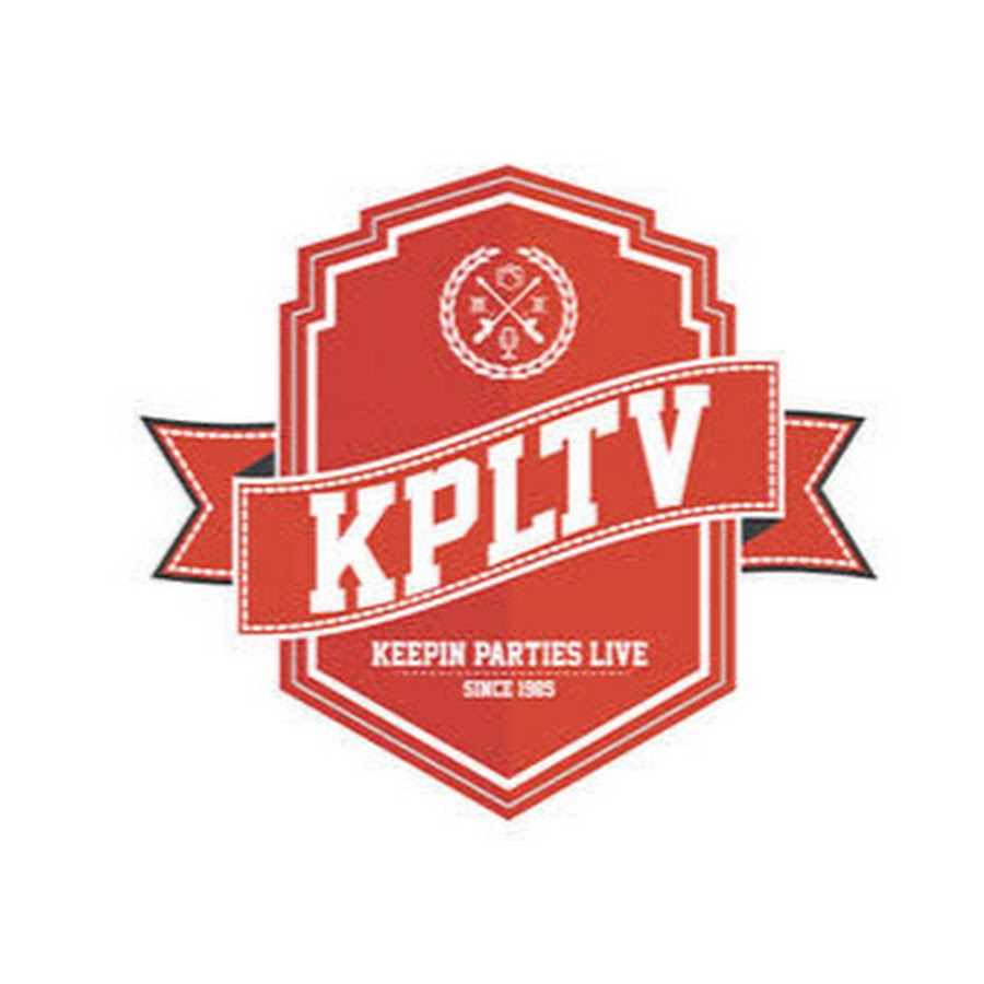 KPL TV - YouTube