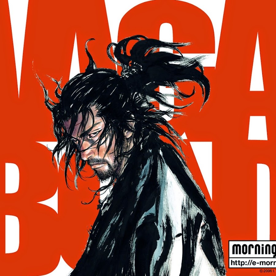 AIdro_mALO2UXlCVXMHN_QNej1n8PTpercwZ8vXmjG5Z-v0Qug=s900-c-k-c0x00ffffff ...