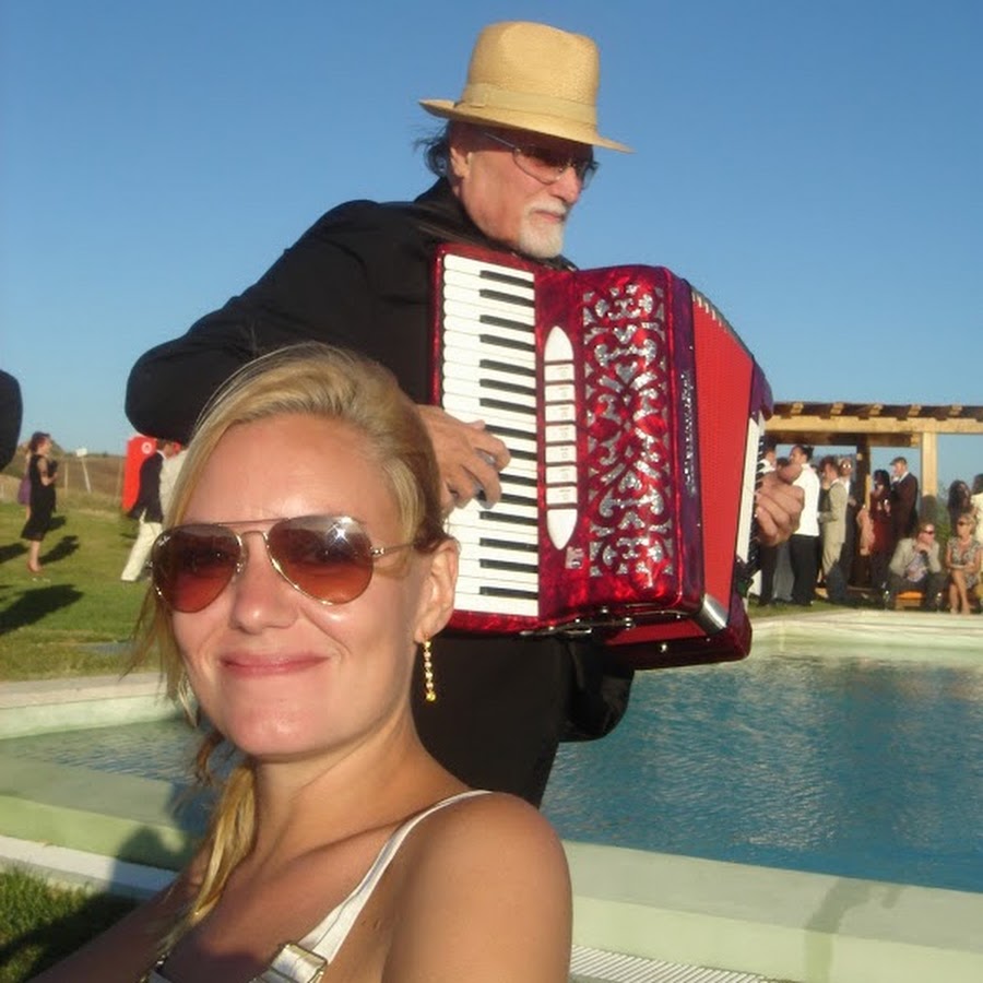 Gillian Telling - YouTube