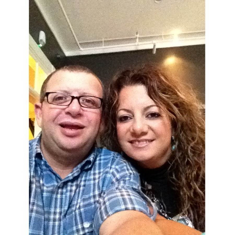 Saleem Habash - YouTube