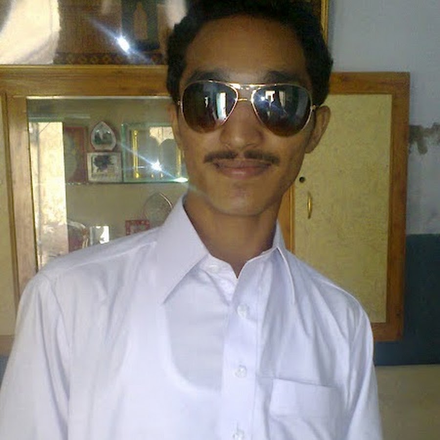 imran akthar - YouTube