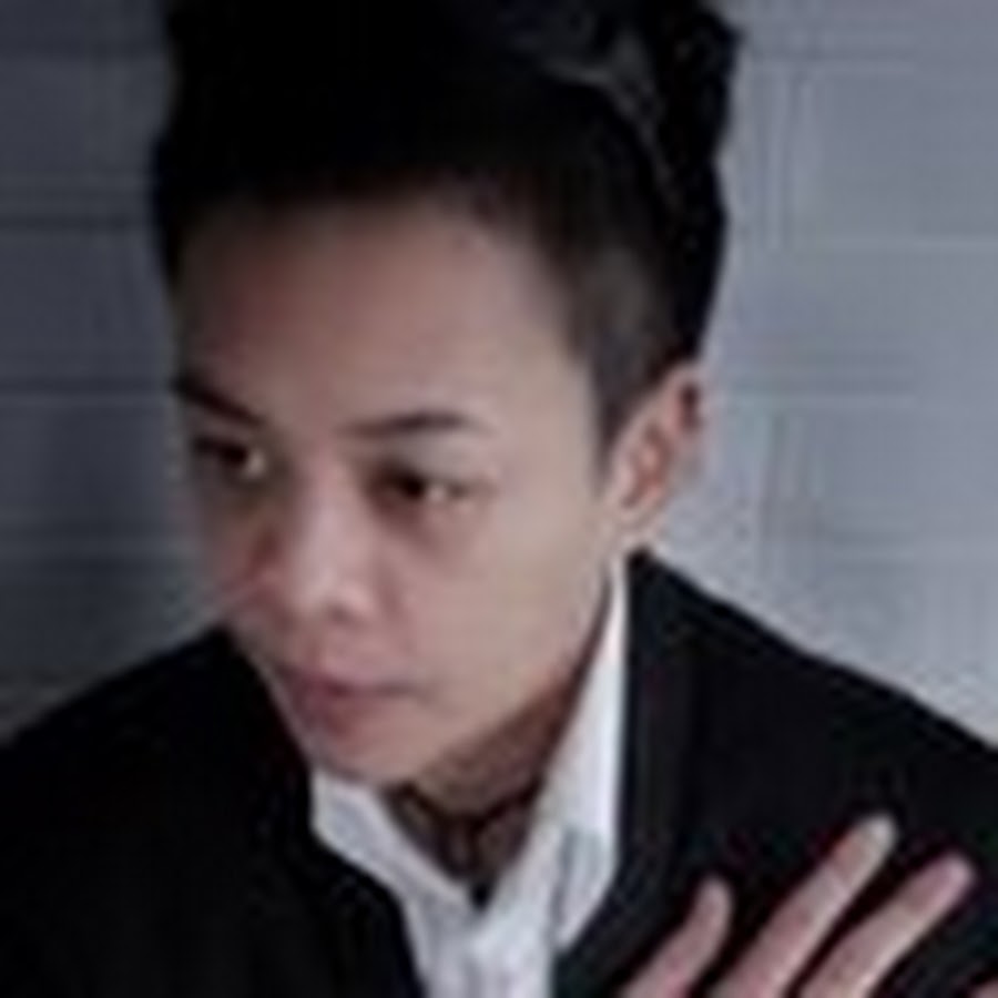 鄧鎧汶Babe Tree - YouTube